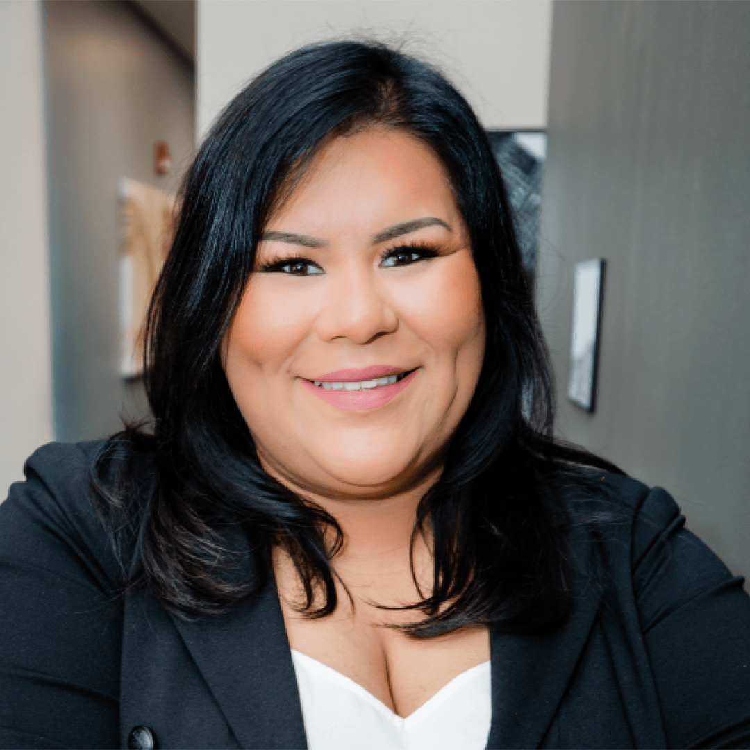 About Beltran Periodontics: Excellence in Periodontics & Implant ...