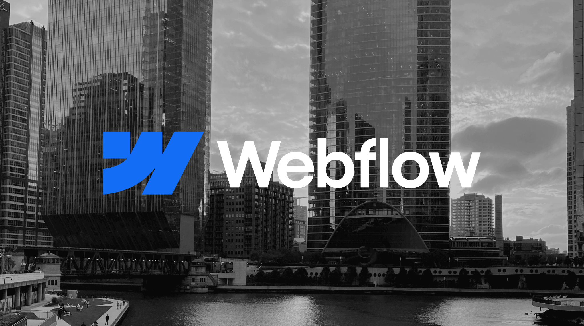 Top 10 Webflow Tips For The Everyday Solopreneur | KHULA™