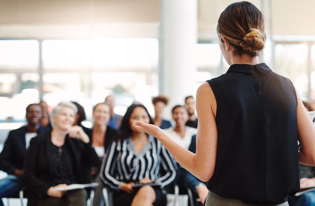 Global Hospitality Code of Conduct (HCODE) and Pledge