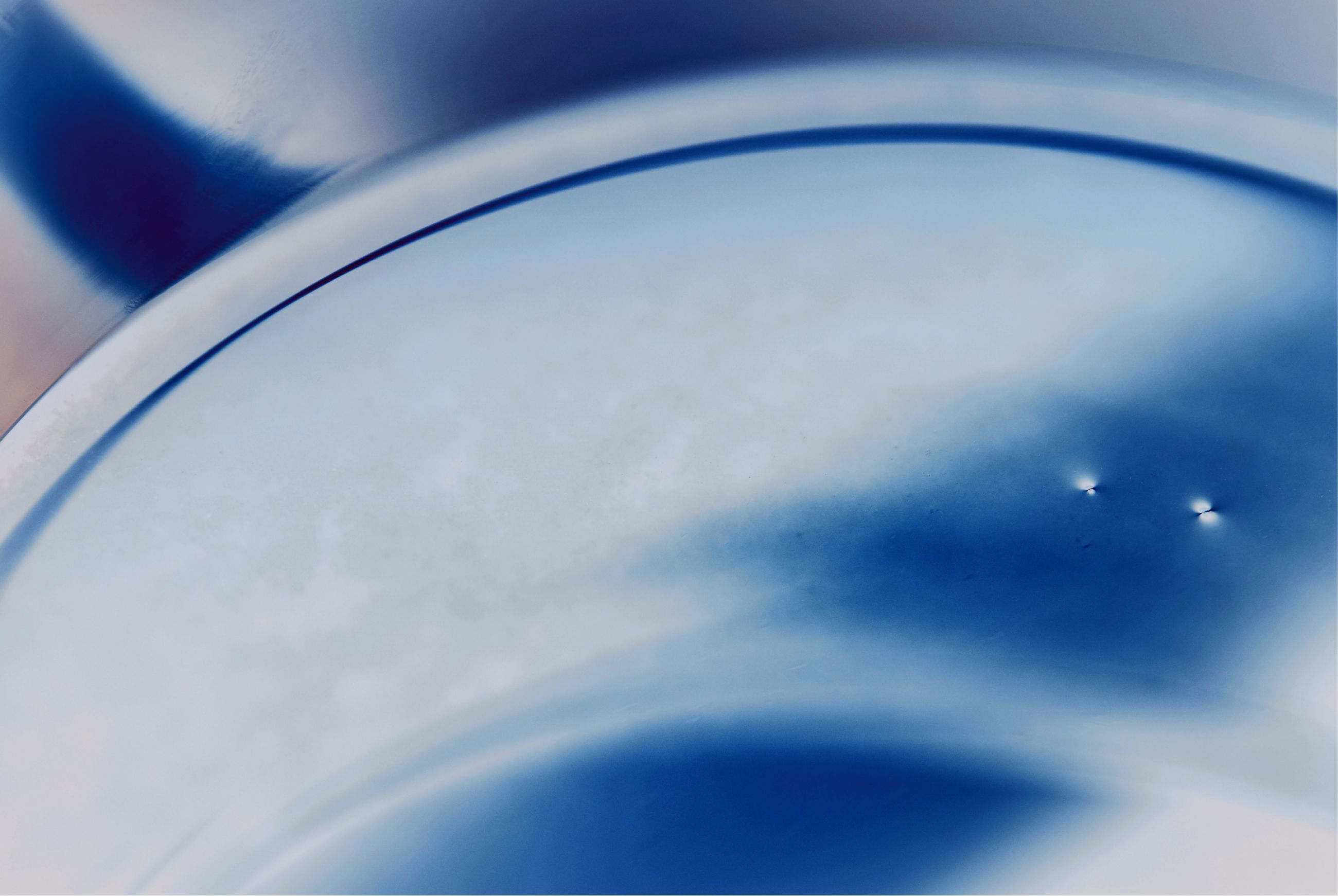 Revoltech I Made with Lovr