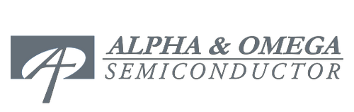 Sourceability: Electronic component distribution made seamless