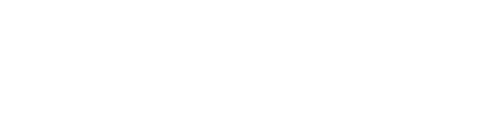 Electronic Parts Supply Chain Solutions Company | Sourceability