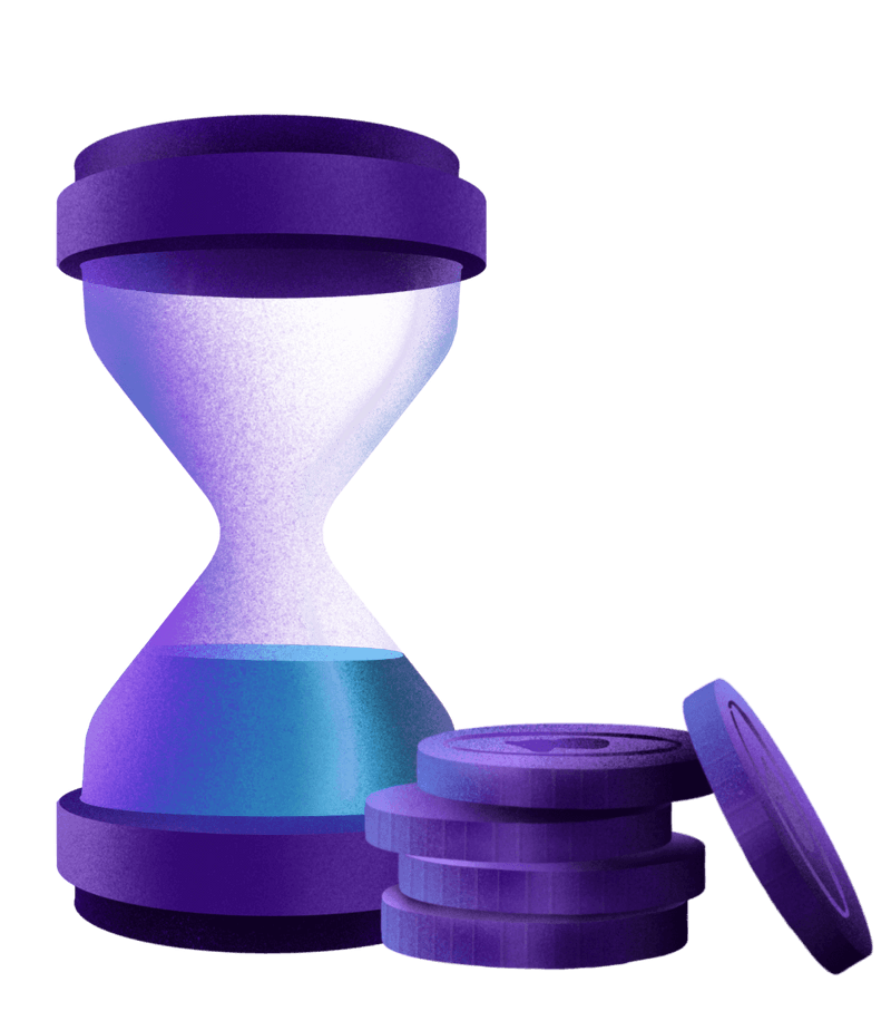 4 Reasons to Upgrade Your Company Devices Every 3 Years