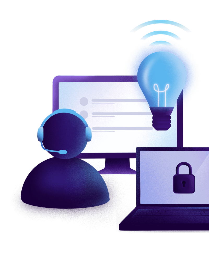 What a DSE assessment covers, your legal requirements surrounding DSE ...