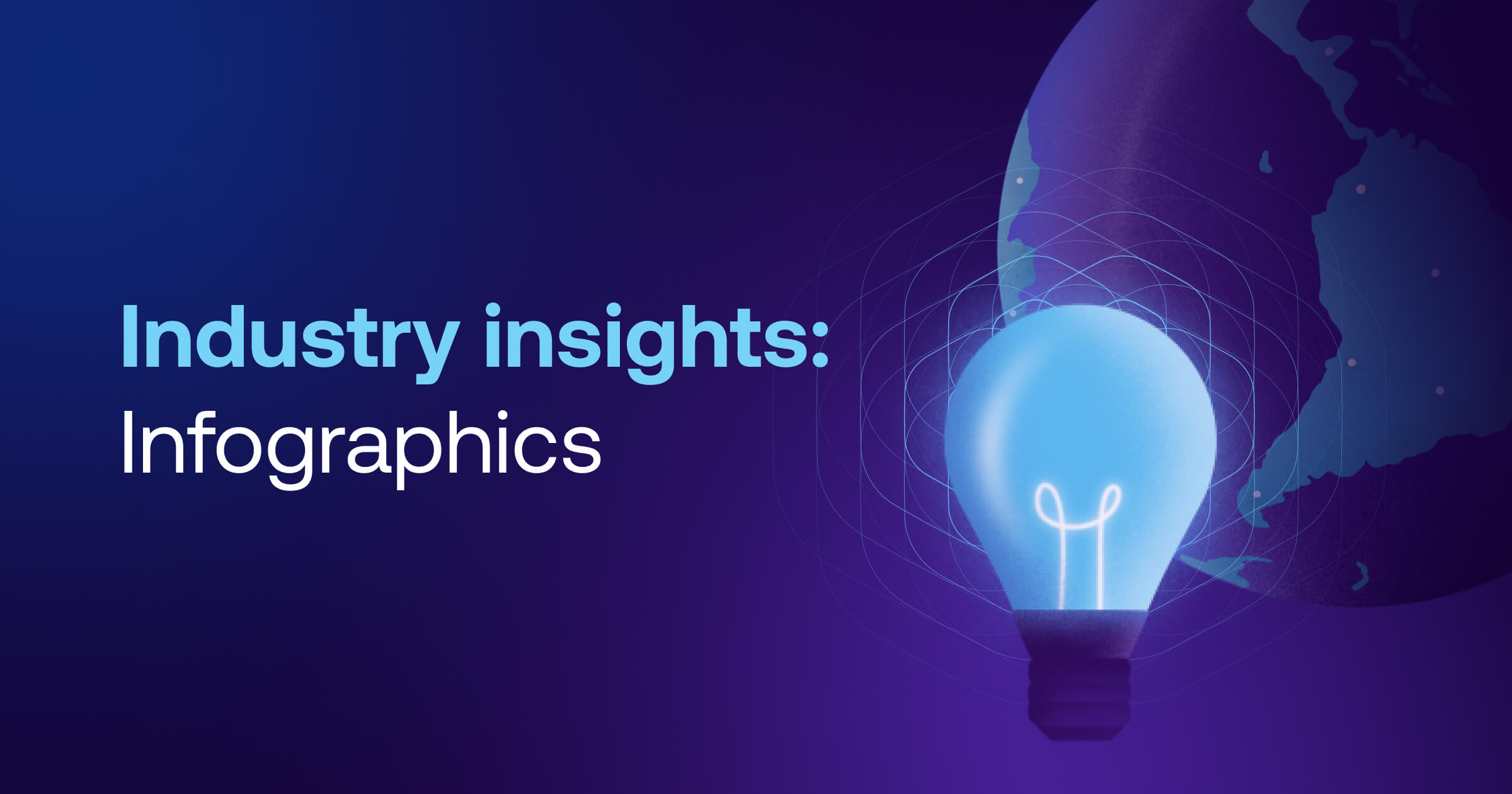 Infographics | Global Industry Insights