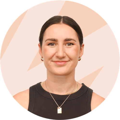 Employment Reference Checks | References Check Software | Zinc