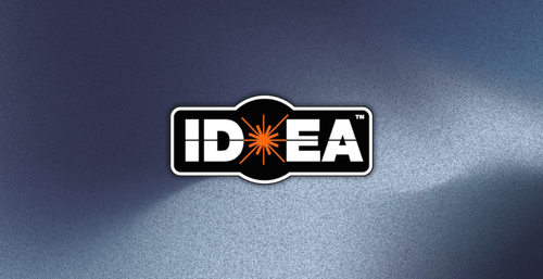 Sourceability joins IDEA to push security | Sourceability