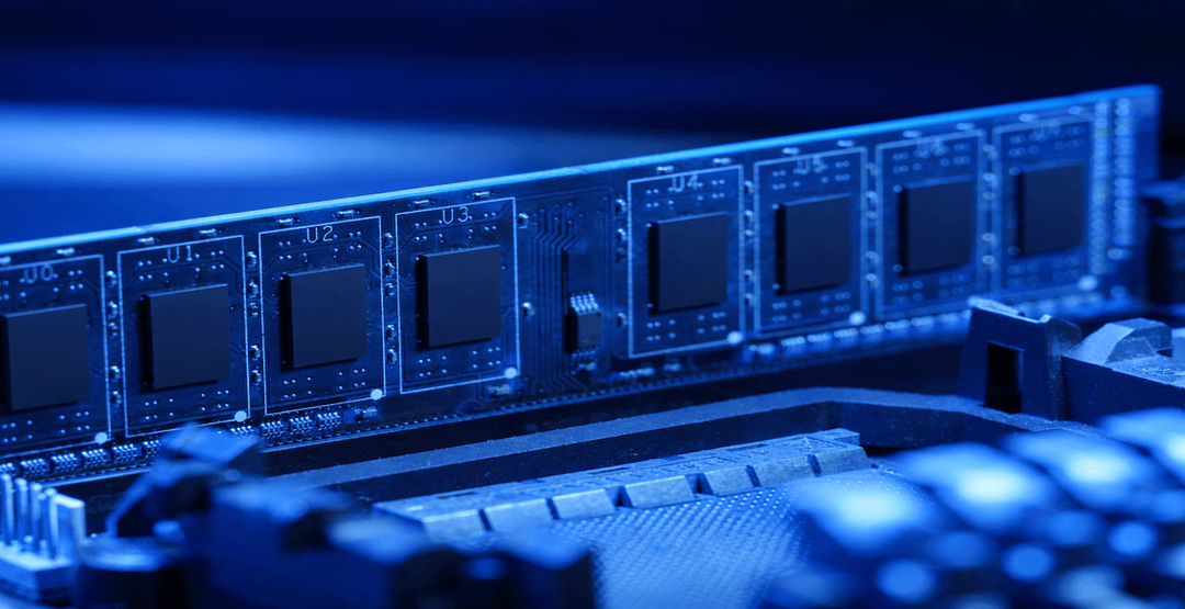 DDR4 prices surge as supply tightens | Sourceability