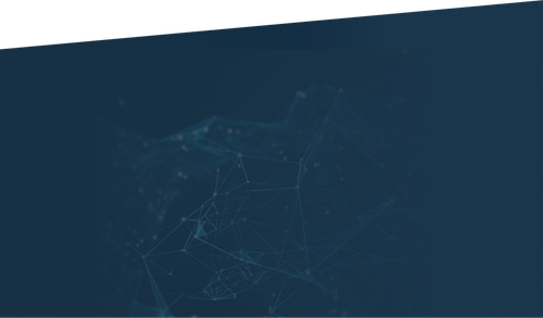 DigiProc - Streamlining Procurement with Digital Negotiations