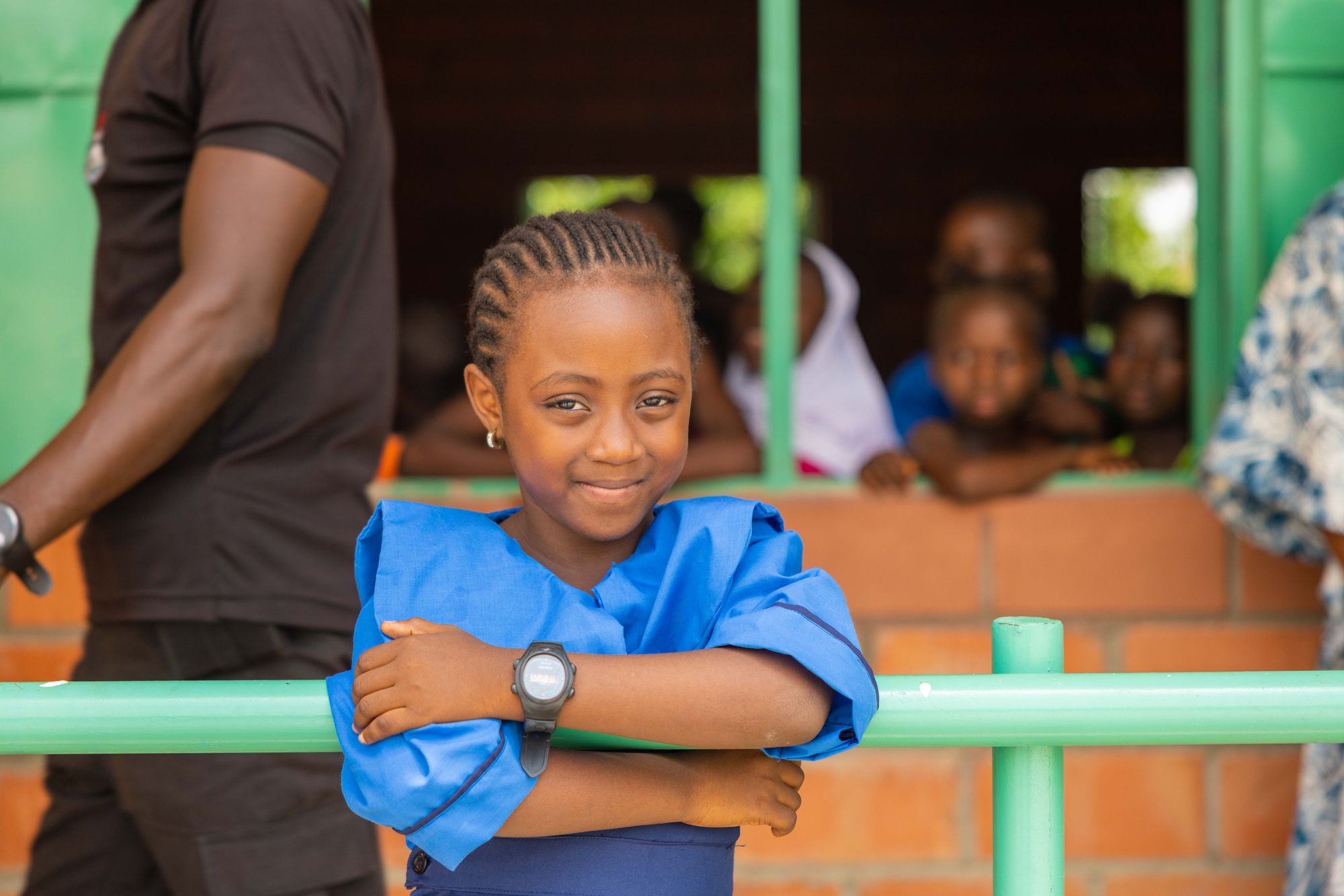 Floki | The People's Crypto | $Floki