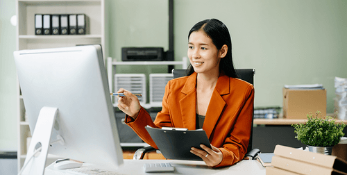 Office Ally Blog | Expert Insights on Healthcare Solutions