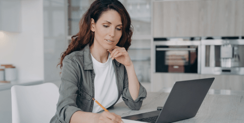 First Pass Yield vs. Clean Claim Rate: Everything You Should Know