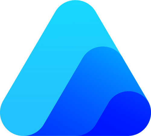 April 2025 Payer Updates