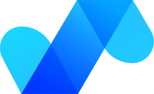 May 2025 Payer Updates