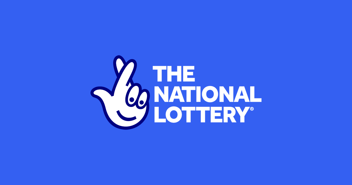 Healthy Play | The National Lottery