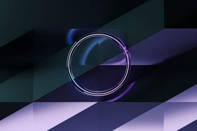 Digital Marketing Agency - Aeon