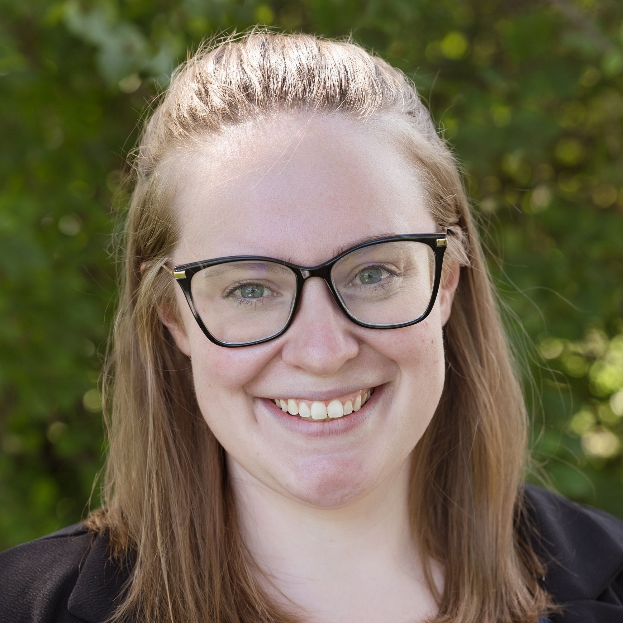 Within Health Team | Jen Barney