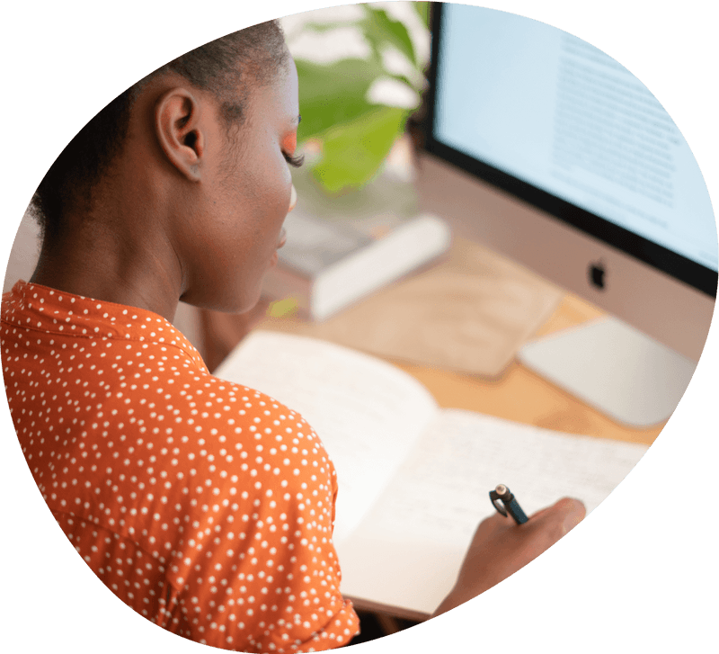 Within Health - Join Us | Remote Eating Disorder Jobs & Careers