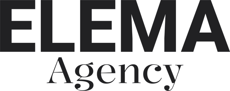 Elema Agency
