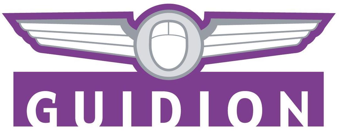 Guidion levert service capaciteit