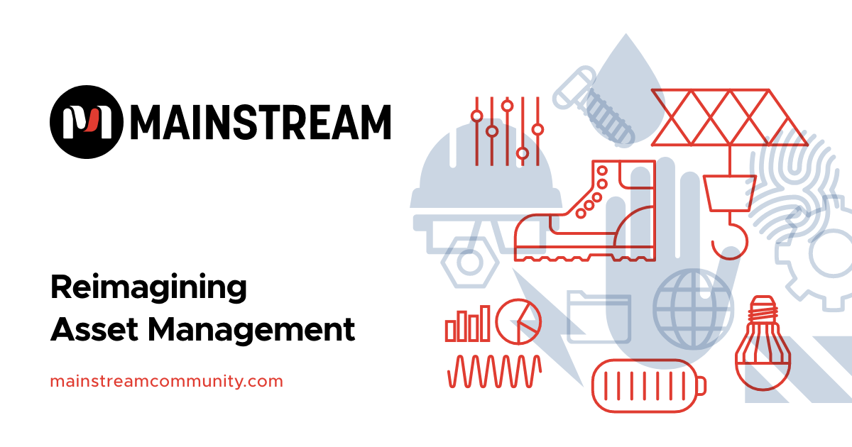 About Us | MAINSTREAM