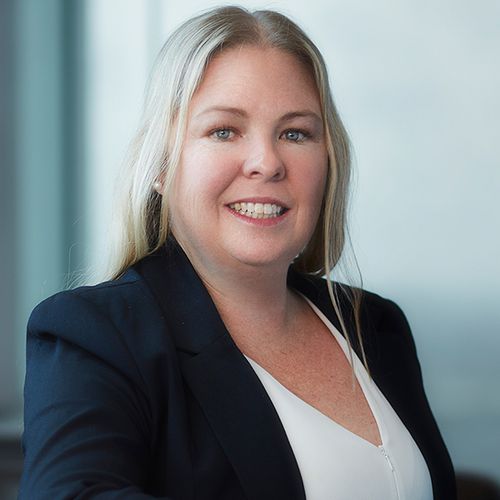 Advisory Team | MAINSTREAM Conference 2024