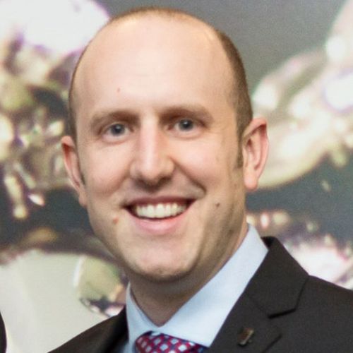 MAINSTREAM UK Summit - 20-21 October 2026 | Reimagining Maintenance ...