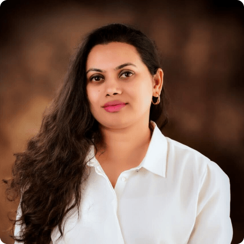 Online Will-Maker, Built by Expert Lawyers | About Us