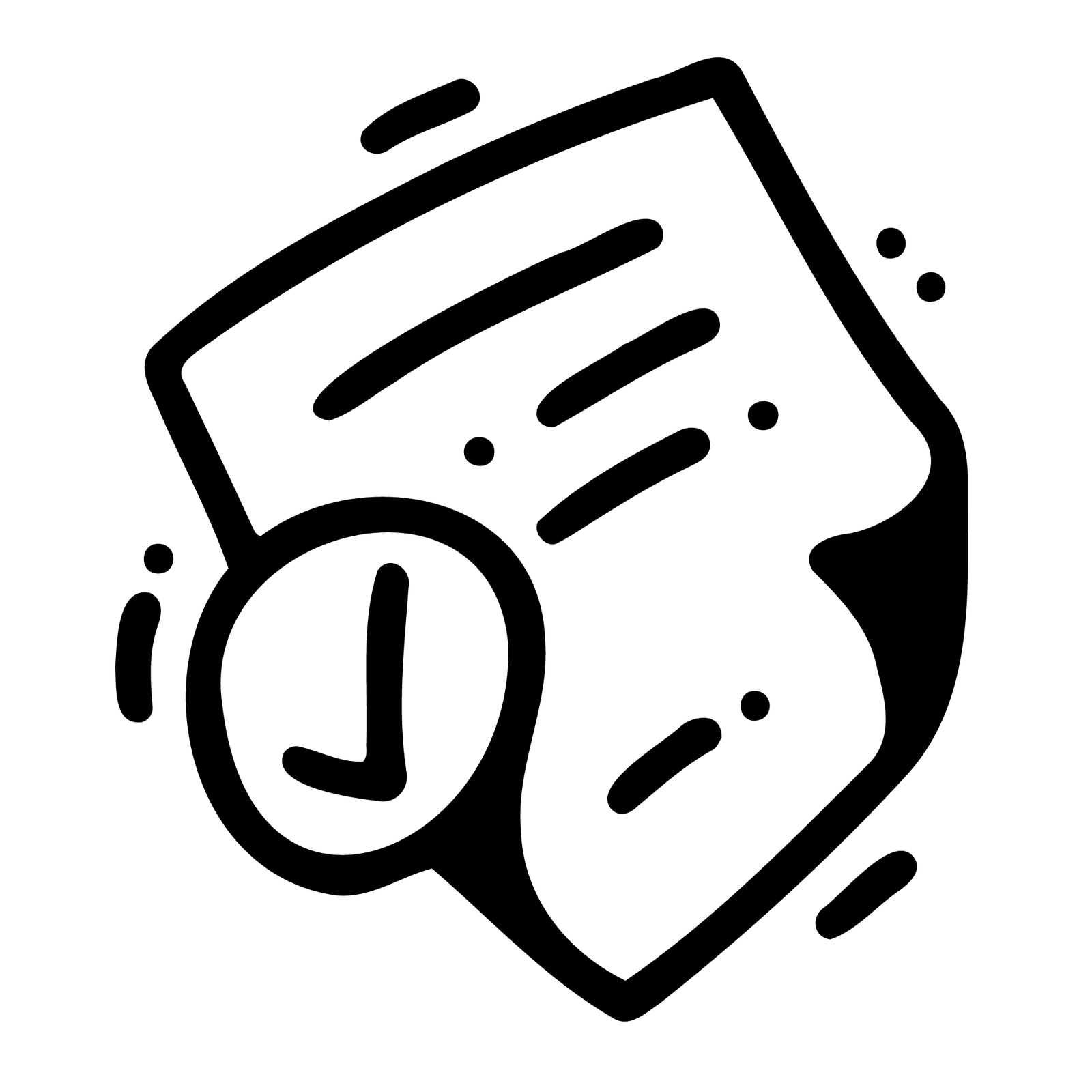 India's #1 Online Will Maker | Simple, Legal, Secure.