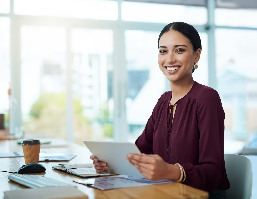 Yellow Claims: Simplifying the death claim process