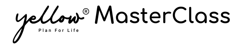 Varisu Certificate: All You Need To Know About This Legal Heir Certificate