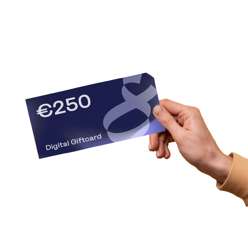 Superb | Gift cards — Sell digital gifts cards 24/7 and boost your revenue