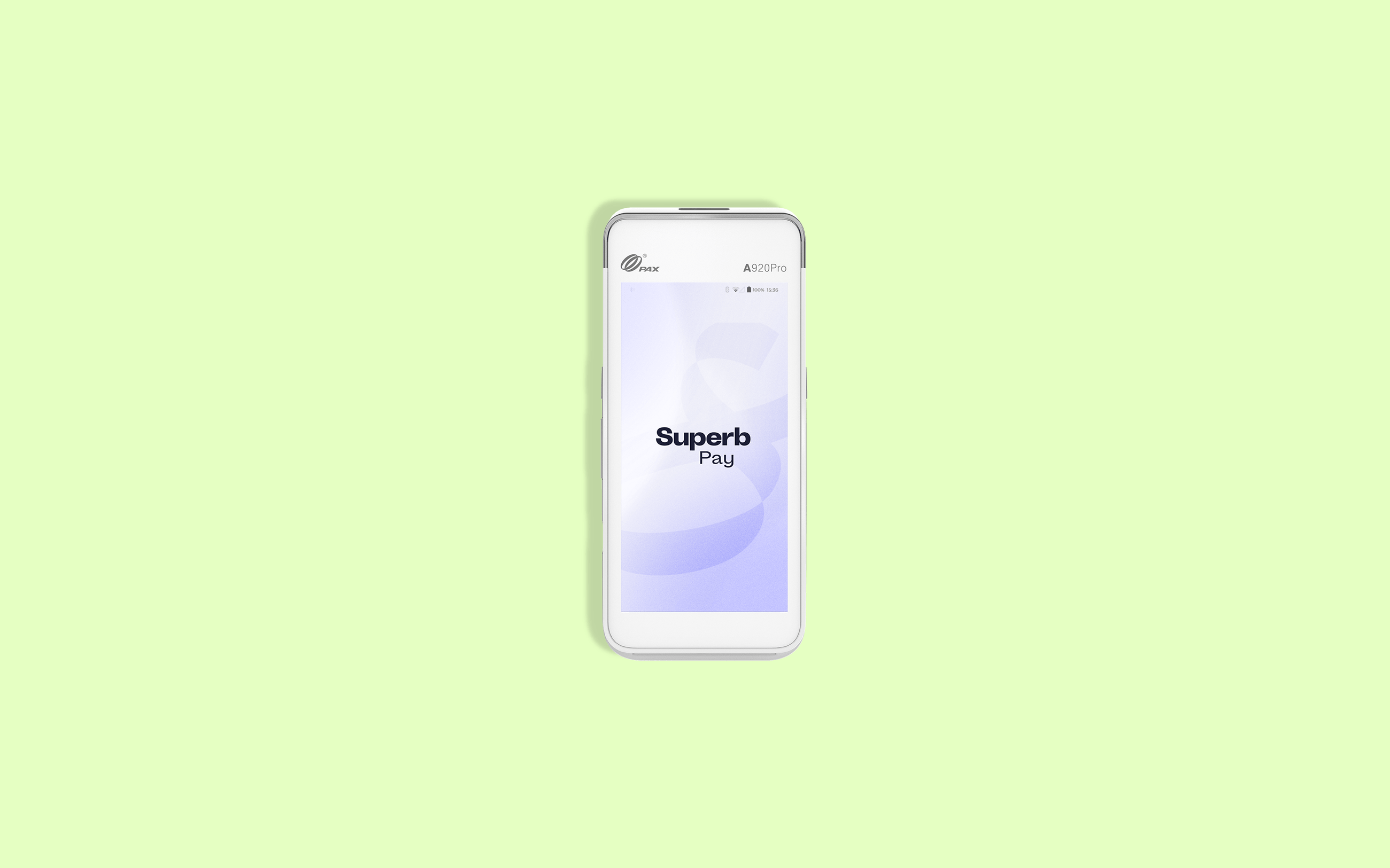 Superb | One platform with everything to open, run and grow your ...