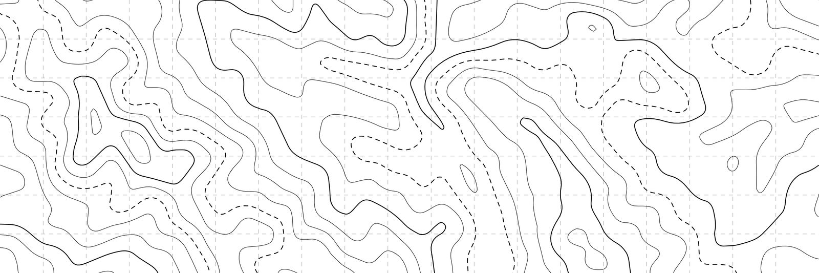 Camp Carl | About Us