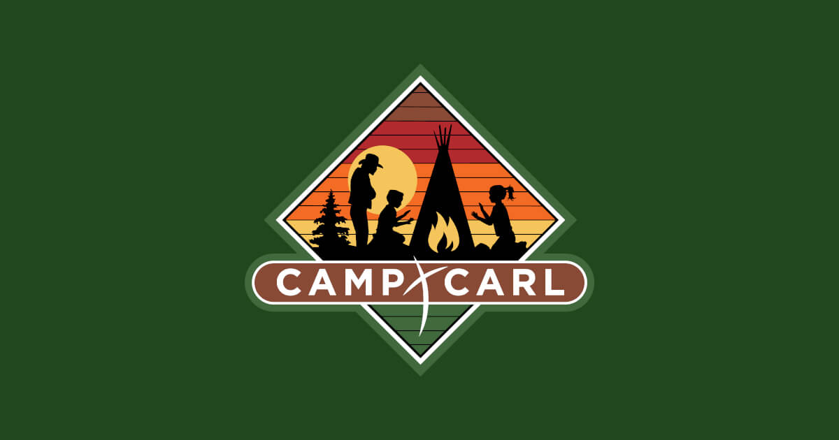 Camp Carl | Camper & Parent Info