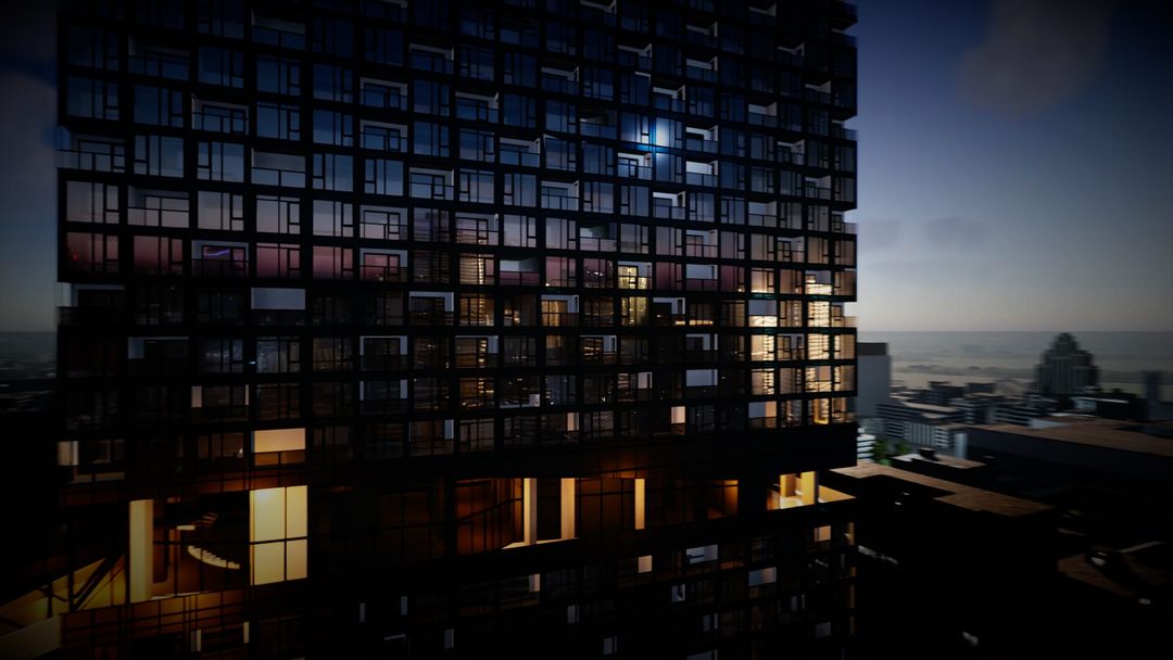 Interactive 3D Sales and Presentation Tools | SmartPixel