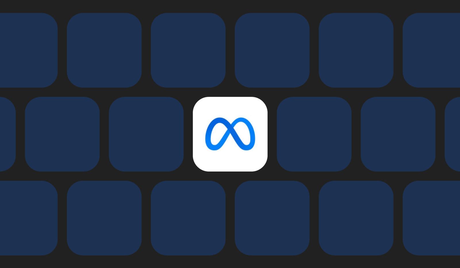 The Nudge Method: 5 Steps To Unlock Meta's Ads Algorithm And Boost ...