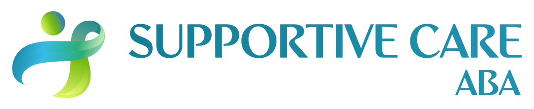 19+ Best ABA Therapy Companies To Work For