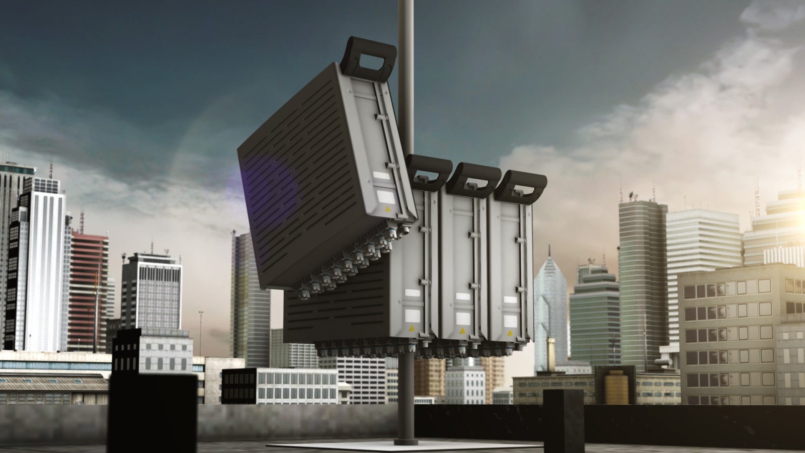 6334a37479af1cc443b05ac6_Symware stack on roof.jpg