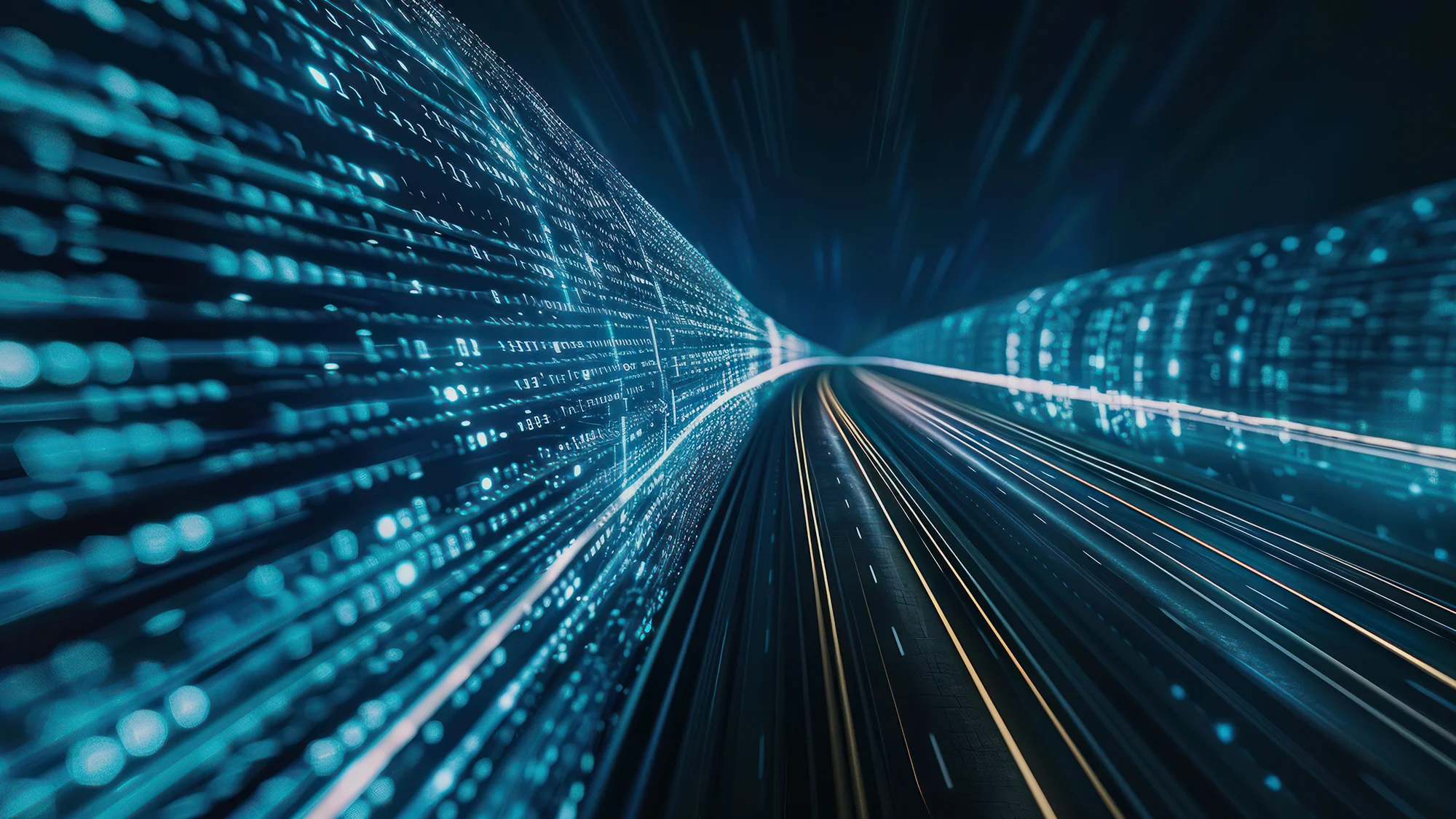 Telco to Techco: Pioneering the Future with Everything as a Service