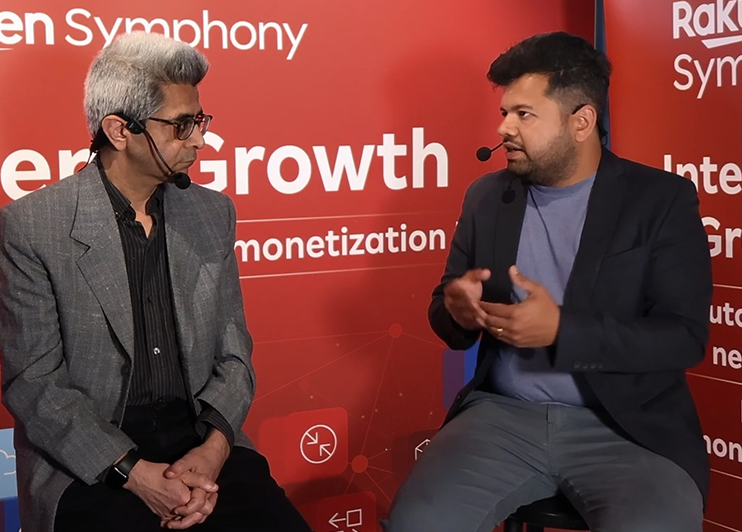 Future-proofing telco: From automation to autonomy