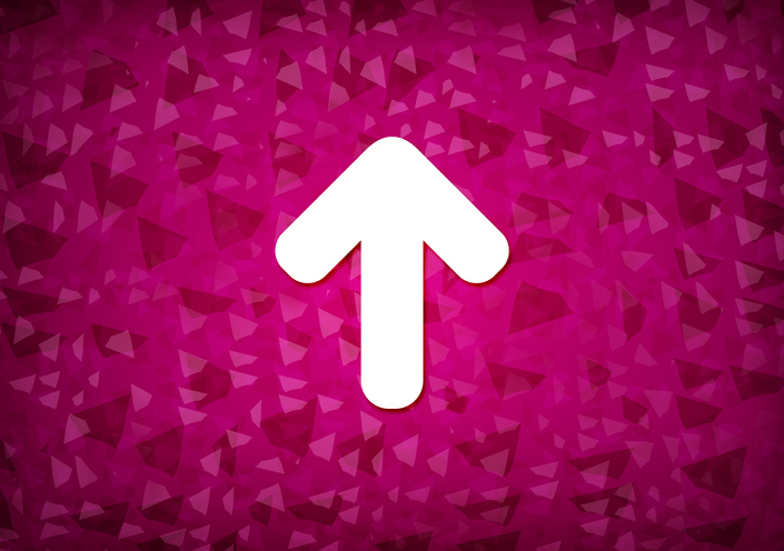 Leadership Insights | Sharad Sriwastawa | Why Rakuten's Q1 2026 Results ...