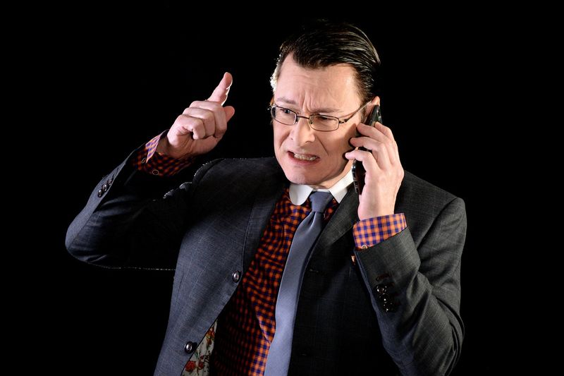 International Hospitality Institute