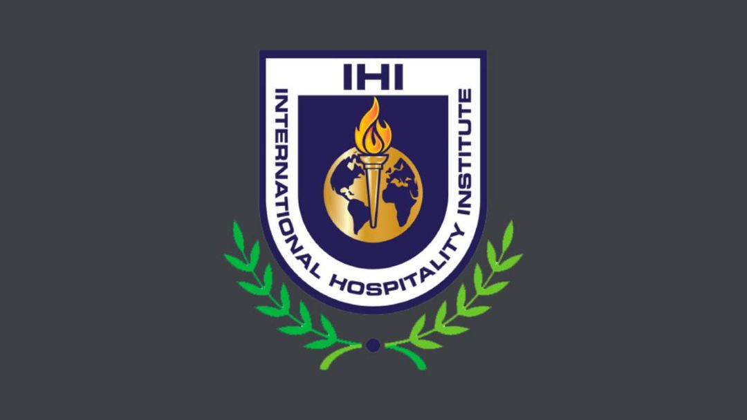 International Hospitality Institute