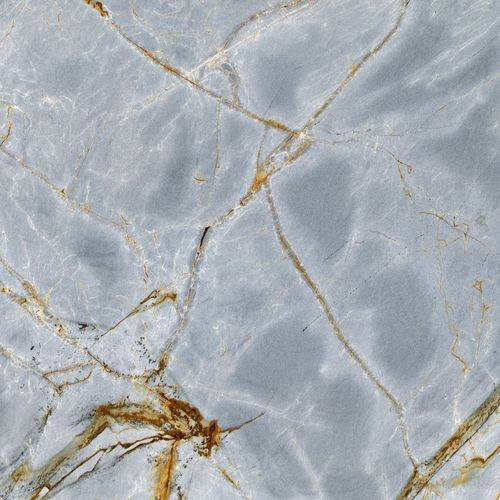 Blue Roma | Kvartsit Blå | Falke Granit
