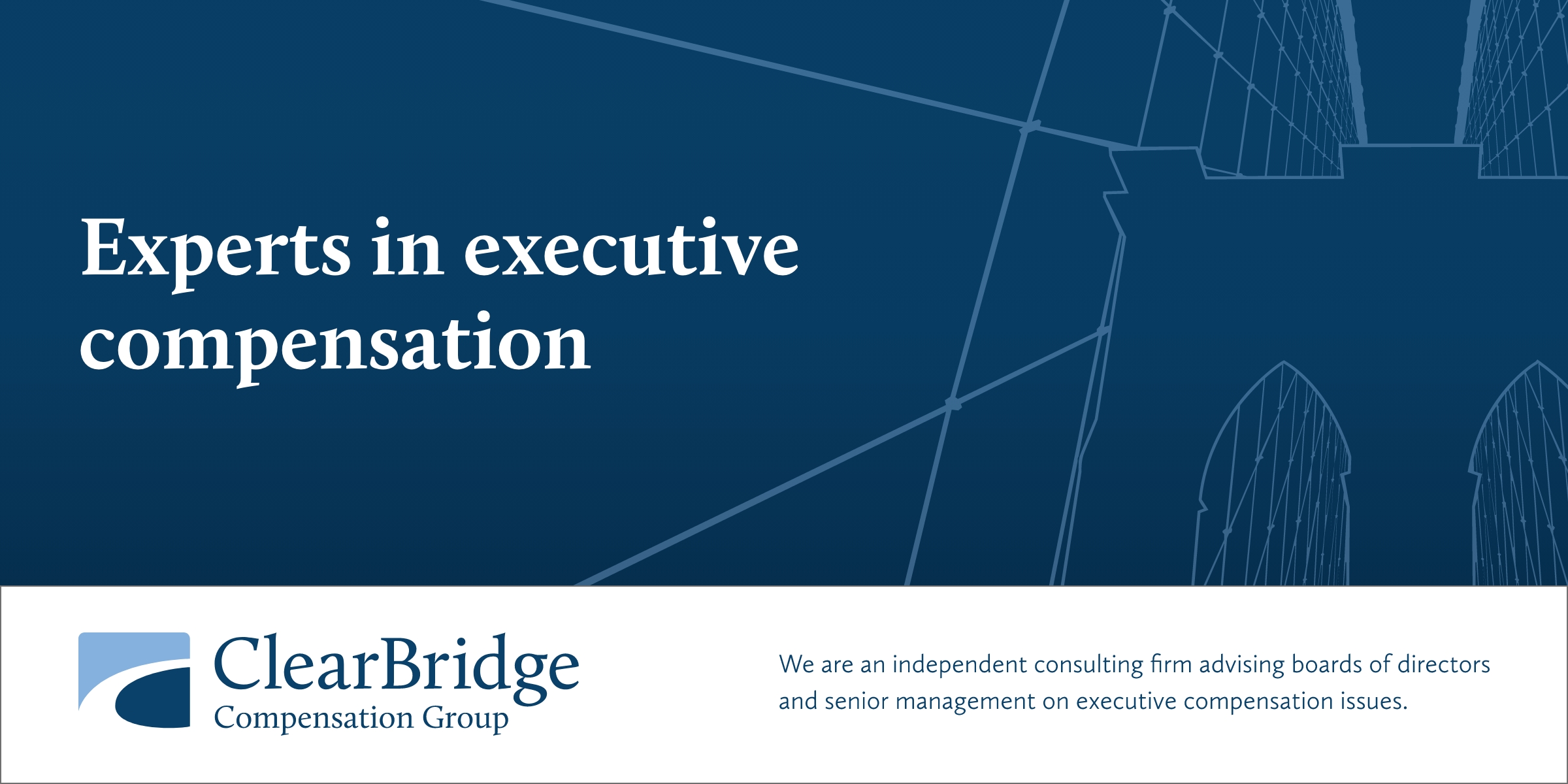 Careers | ClearBridge Compensation Group