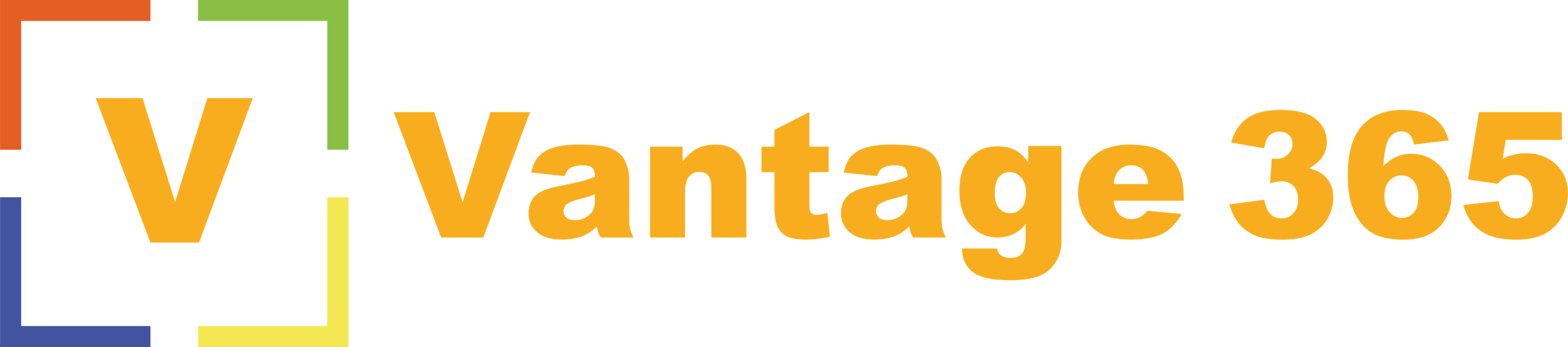 Vantage 365 | Portfolio | Embrace Video