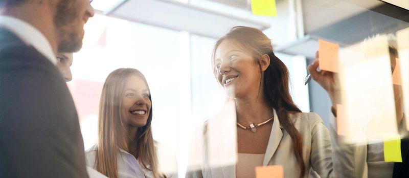 Melbourne's Top Recruitment Agency - WellsGray Recruitment