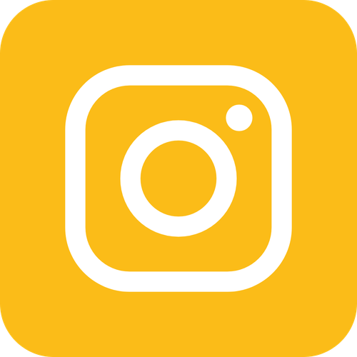 Free Fault Reporting App for the City of Cape Town and Durbanville ...