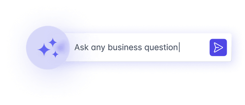 AI-Powered Revenue Intelligence Platform | Alta AI Solutions